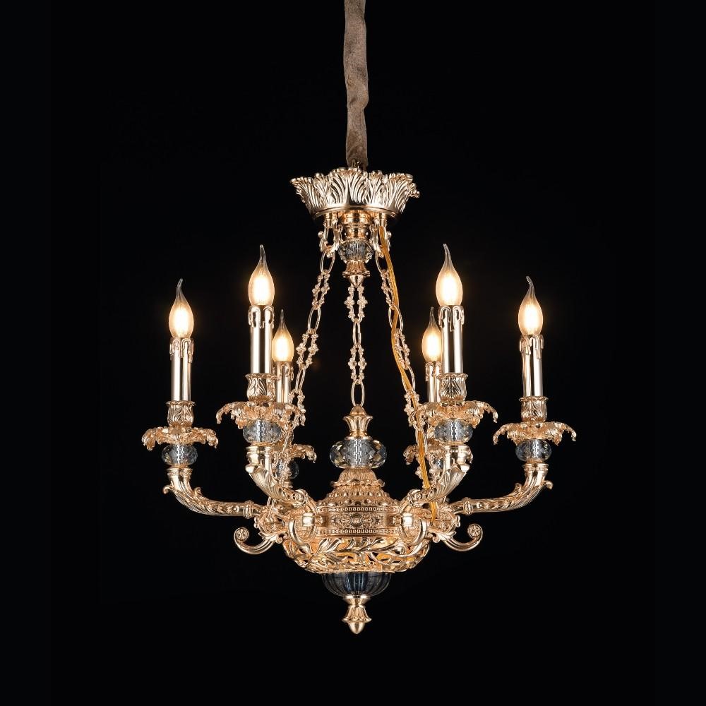 Dining Room Essentials | Danube Home Blog